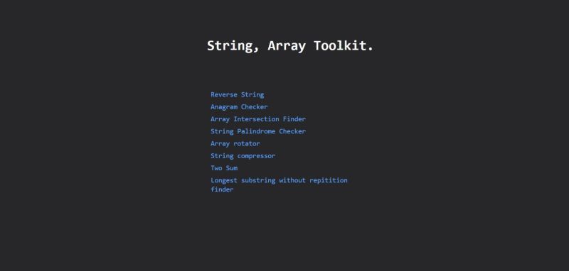 Nirzon Taru Karmakar on LinkedIn: I was solving some leetcode problems ... Nirzon Taru Karmakar on LinkedIn: I was solving some leetcode problems ...