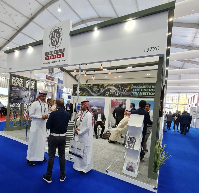 𝐀𝐡𝐦𝐞𝐝 𝐌𝐚𝐦𝐝𝐨𝐮𝐡 on LinkedIn: #adipec_2023 | 10 comments 𝐀𝐡𝐦𝐞𝐝 𝐌𝐚𝐦𝐝𝐨𝐮𝐡 on LinkedIn: #adipec_2023 | 10 comments