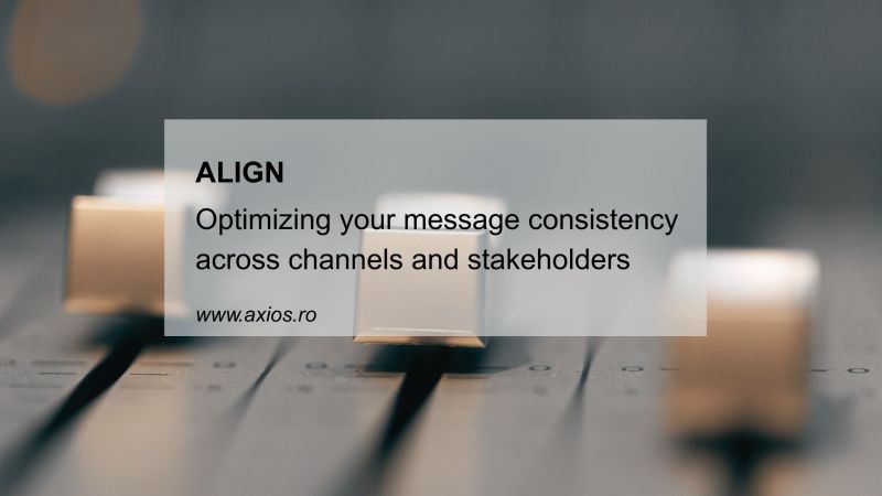 One of the simplest ways for companies to strengthen their reputation ... One of the simplest ways for companies to strengthen their reputation ...