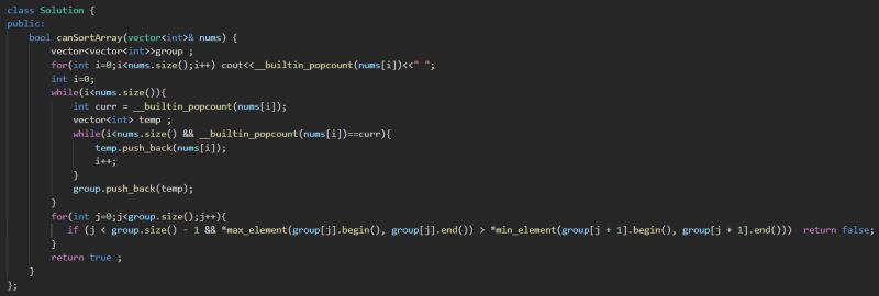 HEET VICHHIVORA on LinkedIn: #stl #cplusplus HEET VICHHIVORA on LinkedIn: #stl #cplusplus