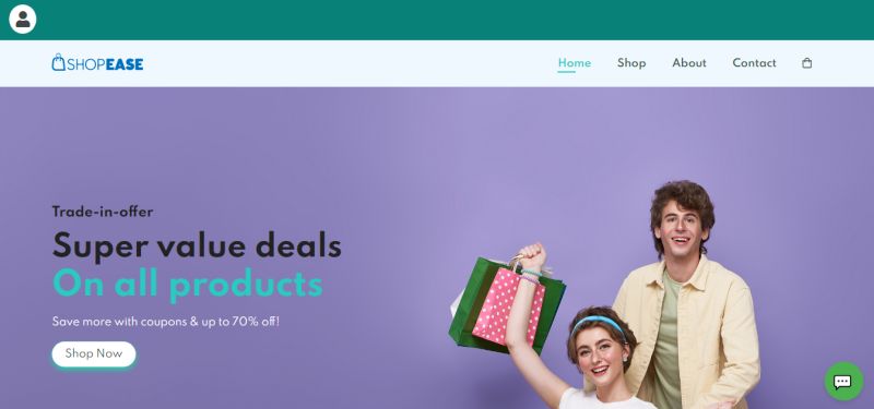 Awais Tahir on LinkedIn: Landing page design using html, css for ... Awais Tahir on LinkedIn: Landing page design using html, css for ...