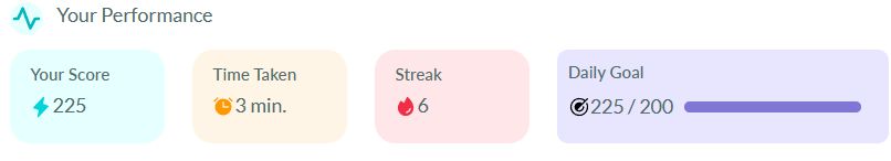 Solved Ways to Decode problem from Interviewbit. Asked in: Meta… | Yash ... Solved Ways to Decode problem from Interviewbit. Asked in: Meta… | Yash ...