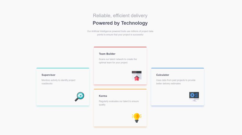 Natali Grimm on LinkedIn: #webdevelopment #html #css #javascript # ... Natali Grimm on LinkedIn: #webdevelopment #html #css #javascript # ...