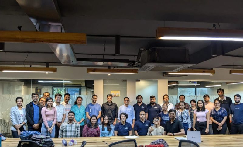 Yashini Pardeshi on LinkedIn: #productmanagement #gtm #networking # ... Yashini Pardeshi on LinkedIn: #productmanagement #gtm #networking # ...