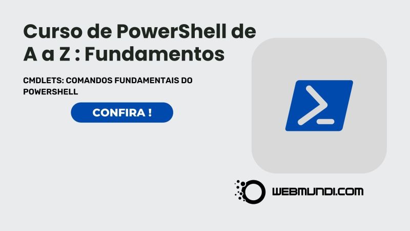 #tech #sysadmin #server #servidores #infraestrutura… | WebMundi #tech #sysadmin #server #servidores #infraestrutura… | WebMundi