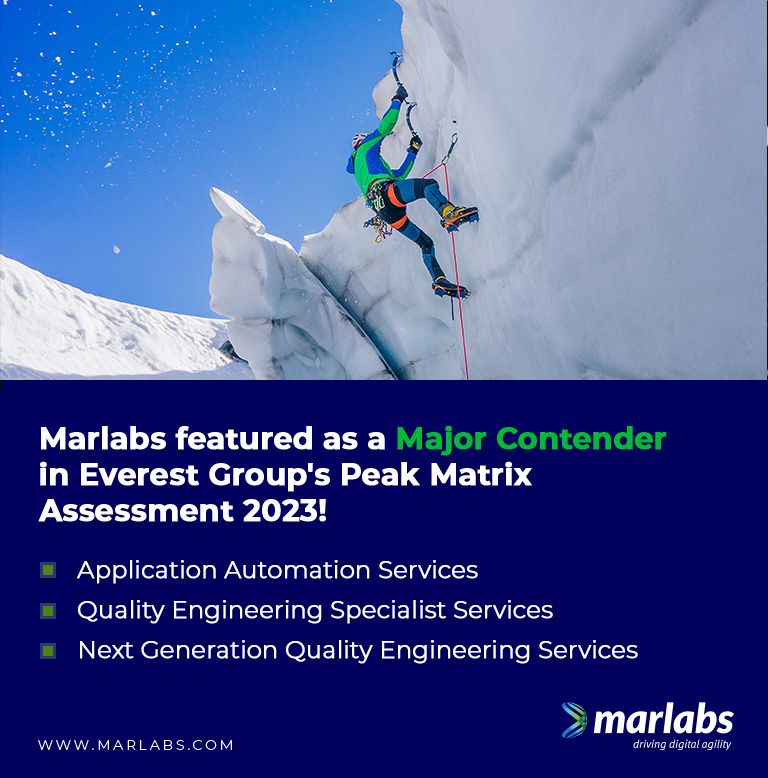 Rajneeta Das on LinkedIn: #marlabsllc #digitaltransformation # ... Rajneeta Das on LinkedIn: #marlabsllc #digitaltransformation # ...