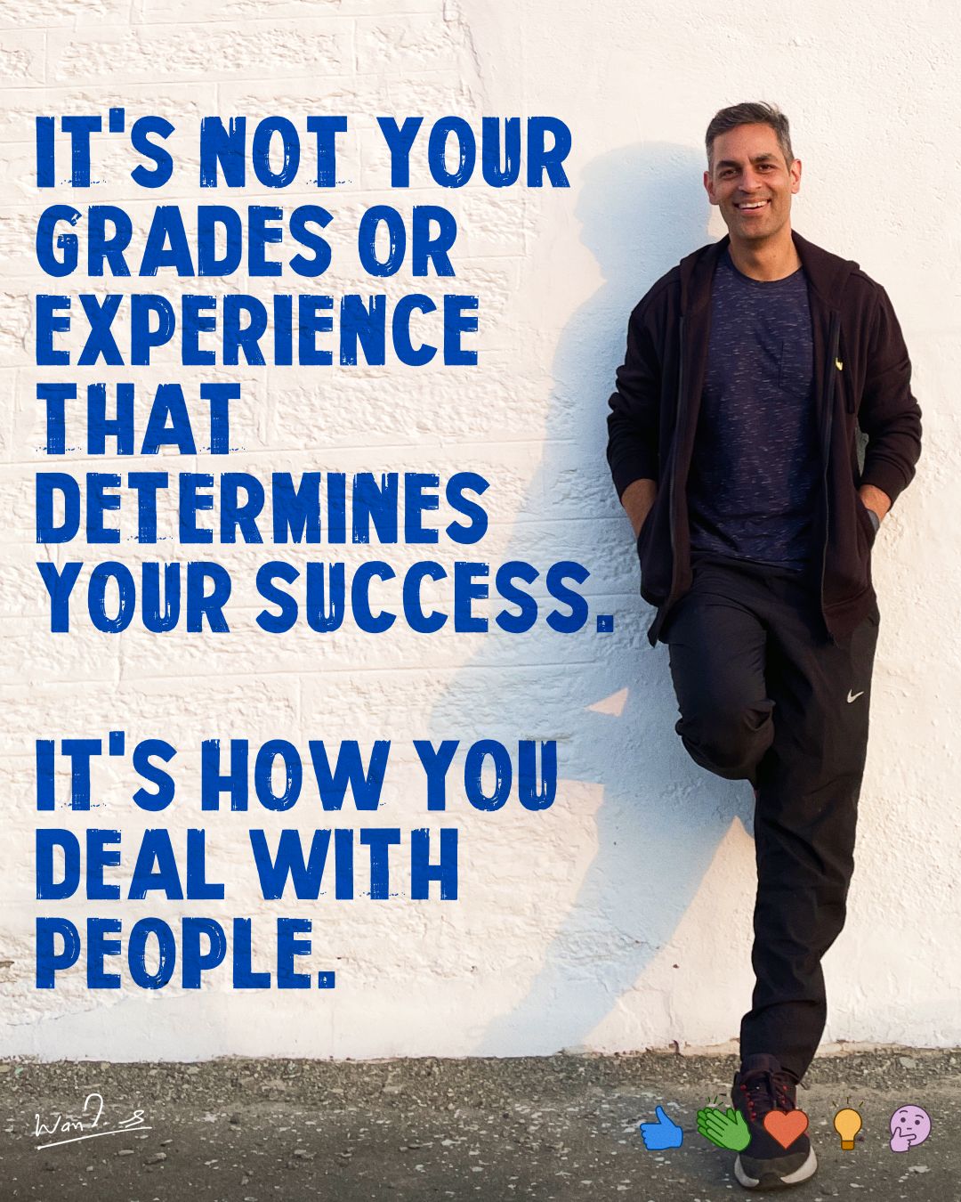 Arjit Saxena posted on LinkedIn Arjit Saxena posted on LinkedIn