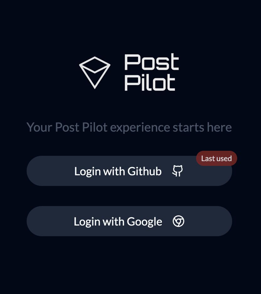 Mateo Galić on LinkedIn: #nextjs #javascript #typescript #frontend # ... Mateo Galić on LinkedIn: #nextjs #javascript #typescript #frontend # ...