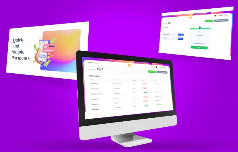Vinit Dharaiya on LinkedIn: #mern #react #nodejs #mongodb #expressjs # ... Vinit Dharaiya on LinkedIn: #mern #react #nodejs #mongodb #expressjs # ...