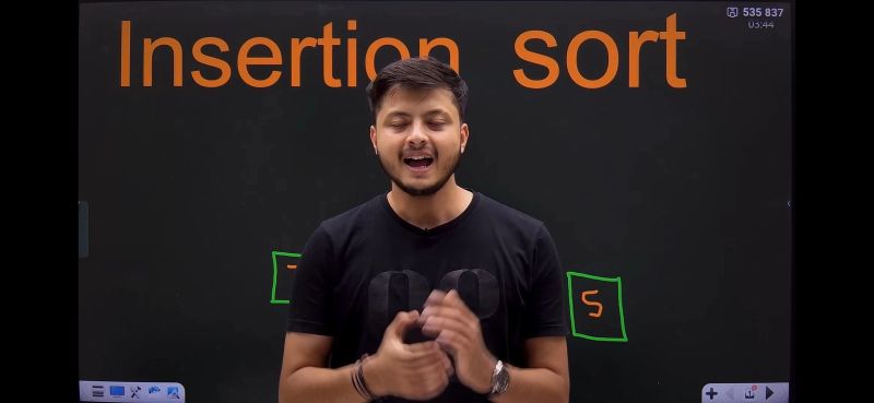 #coderarmy #codeoftheday #coding #aspiringsoftwareengineer… | Samagra ... #coderarmy #codeoftheday #coding #aspiringsoftwareengineer… | Samagra ...