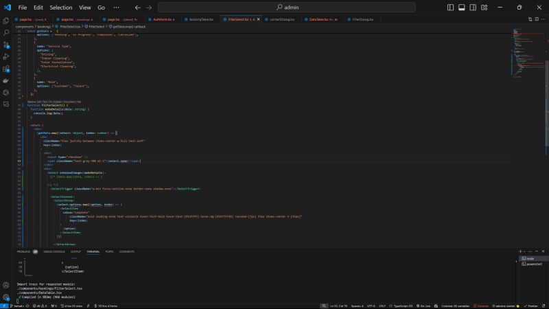 Kehinde Adigun on LinkedIn: #100daysofcode #100daysofcode #5⃣8⃣ # ... Kehinde Adigun on LinkedIn: #100daysofcode #100daysofcode #5⃣8⃣ # ...