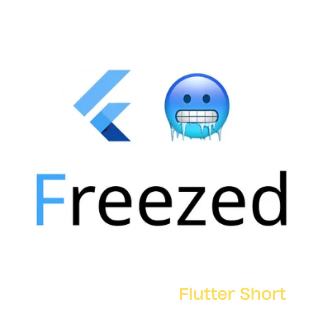 Mohammad R. on LinkedIn: #flutterdeveloper #fluttercommunity #flutterdev Mohammad R. on LinkedIn: #flutterdeveloper #fluttercommunity #flutterdev