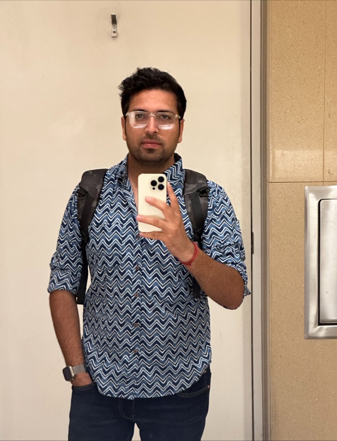 AKASH JANGID on LinkedIn: Have Clear vision Clean intentions And true ... AKASH JANGID on LinkedIn: Have Clear vision Clean intentions And true ...