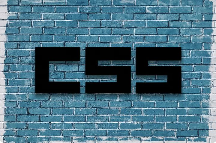 Wajahat Ali on LinkedIn: Cascading Style Sheets (CSS): CSS is a ... Wajahat Ali on LinkedIn: Cascading Style Sheets (CSS): CSS is a ...