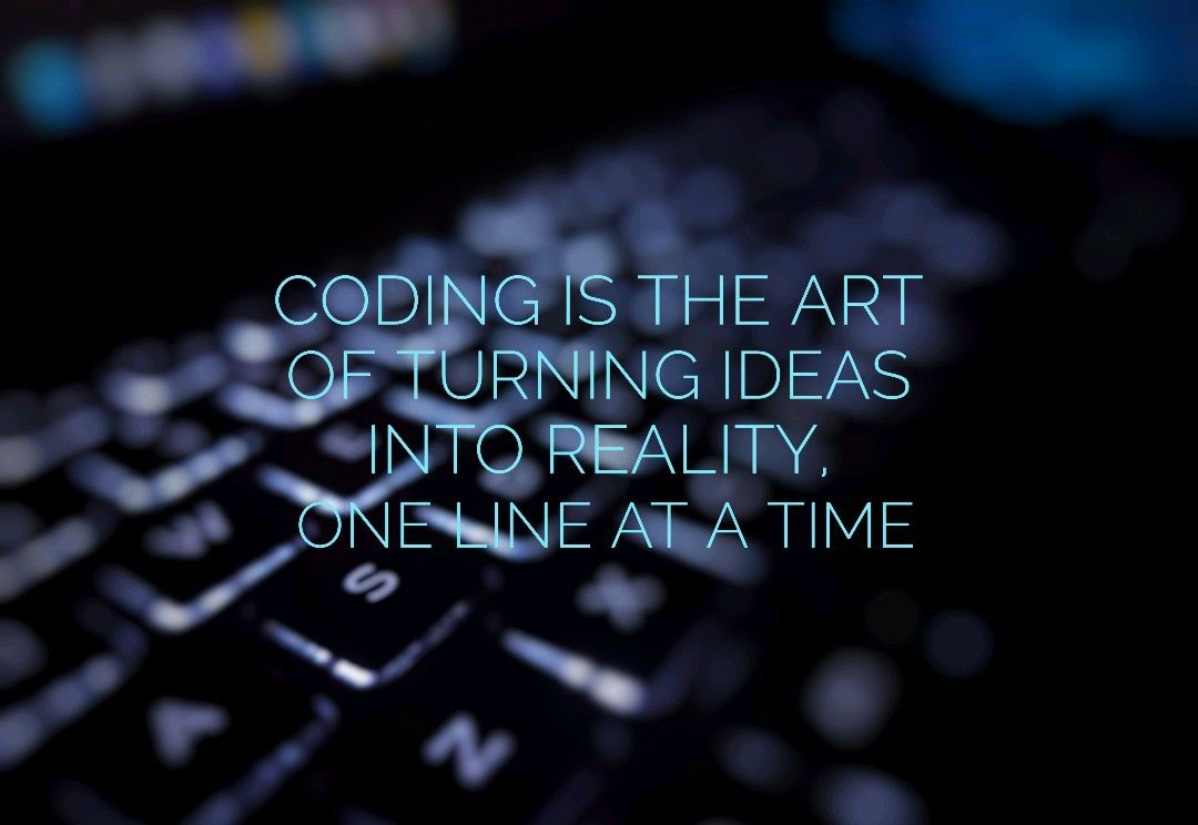 Rajdeep Singh on LinkedIn: #programming #code #problemsolvingskills # ... Rajdeep Singh on LinkedIn: #programming #code #problemsolvingskills # ...