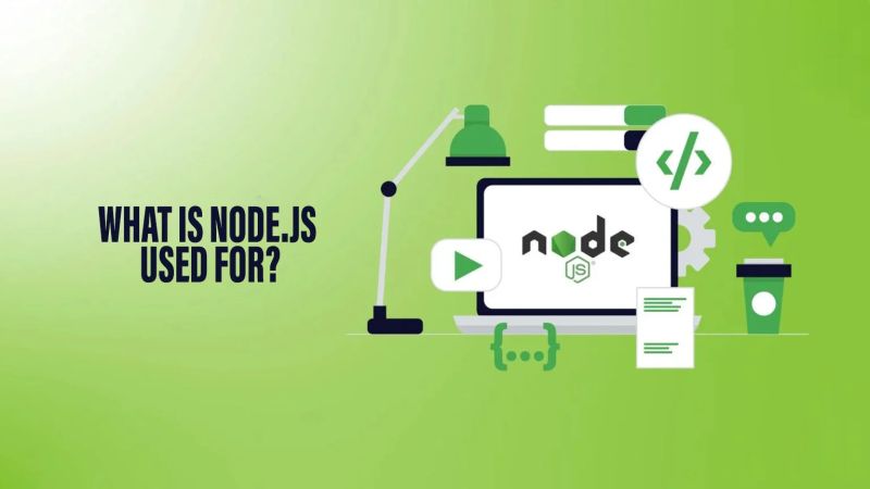 The Inc Magazine on LinkedIn: #nodejs #webdevelopment #javascript # ... The Inc Magazine on LinkedIn: #nodejs #webdevelopment #javascript # ...