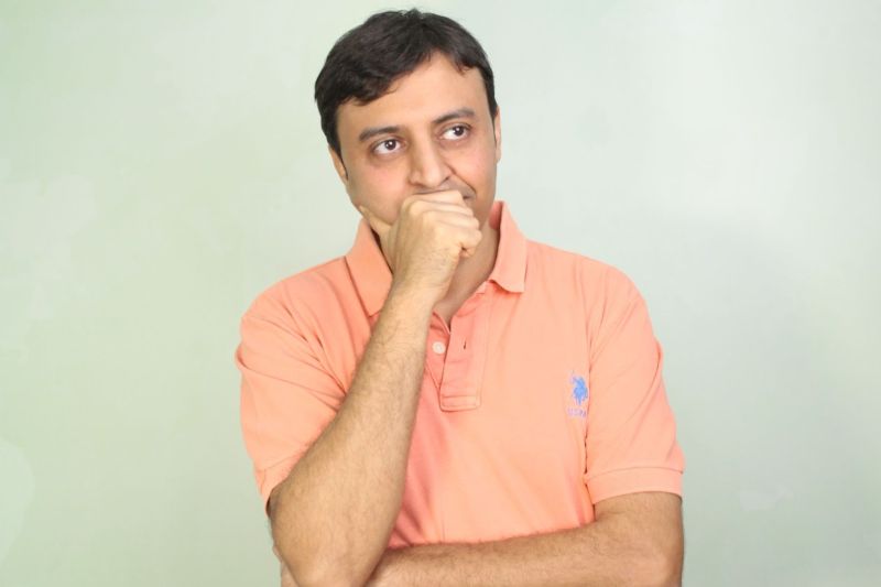 Sachin Parikh on LinkedIn: #entrepreneurlife #leadership #teambuilging ... Sachin Parikh on LinkedIn: #entrepreneurlife #leadership #teambuilging ...