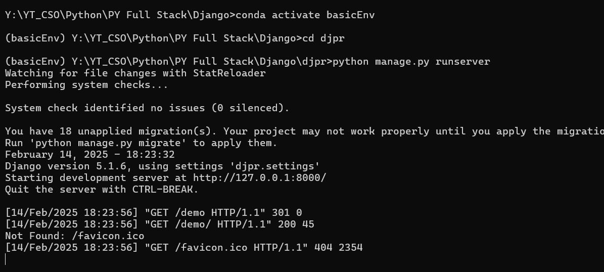 Task - 59 Practice Django Kiran Sagar PythonLife Basic… | Vulla Yuva teja Task - 59 Practice Django Kiran Sagar PythonLife Basic… | Vulla Yuva teja