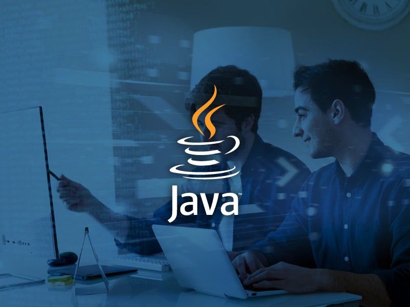 PCWorkshops on LinkedIn: #java #udemy #javaspring #javafx #software # ... PCWorkshops on LinkedIn: #java #udemy #javaspring #javafx #software # ...