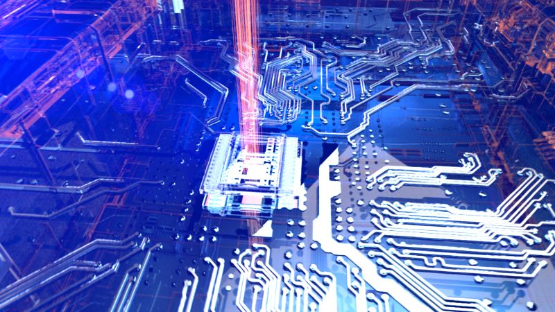 Pavel Auramenka on LinkedIn: #houdini #maya3d #redshift #aftereffects # ... Pavel Auramenka on LinkedIn: #houdini #maya3d #redshift #aftereffects # ...