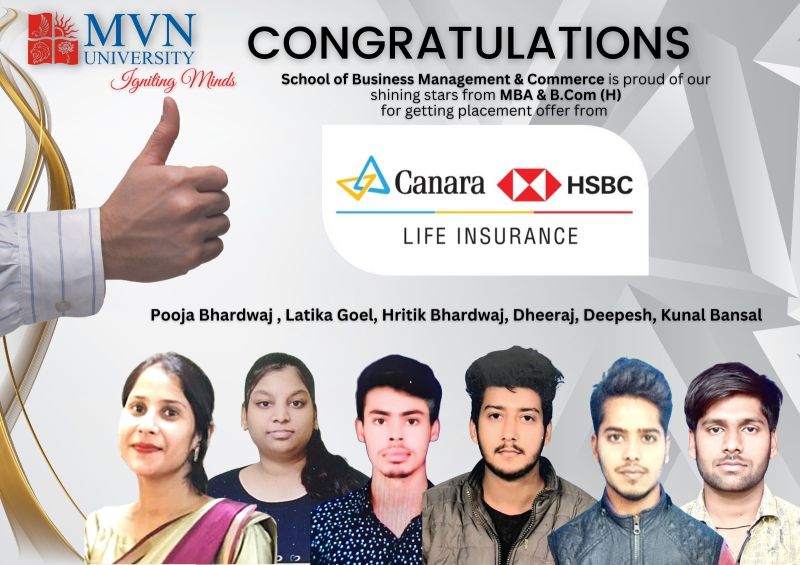 Dr. Arun Garg posted on LinkedIn Dr. Arun Garg posted on LinkedIn