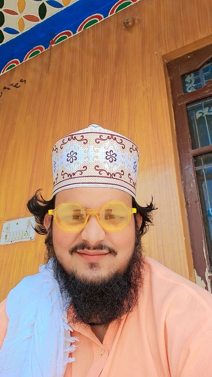 Shoaib Raza on LinkedIn: shoaib raza alnoor Shoaib Raza on LinkedIn: shoaib raza alnoor