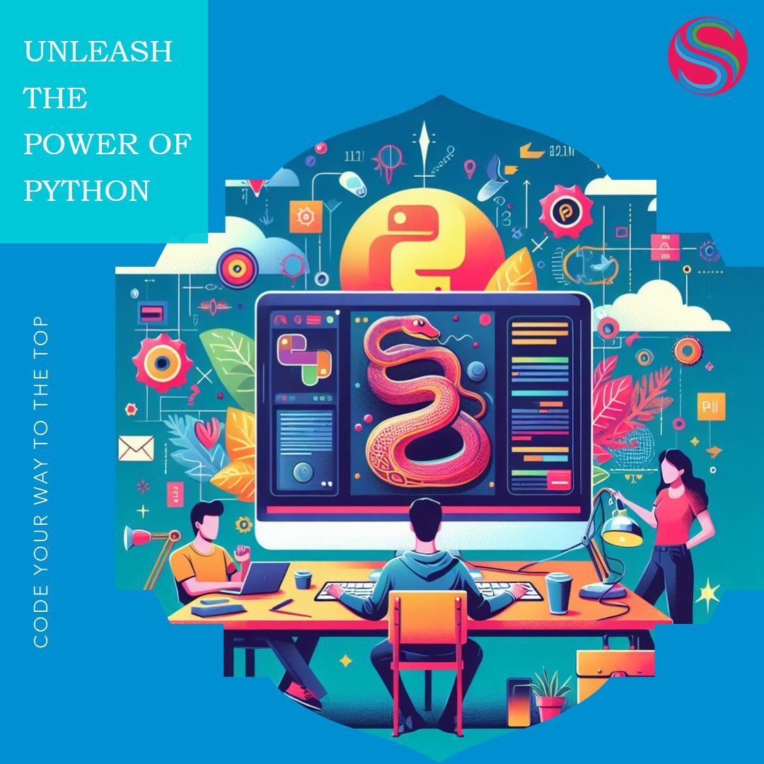#python #pythondevelopmentcourse #pythondeveloper #pythonlanguage ... #python #pythondevelopmentcourse #pythondeveloper #pythonlanguage ...