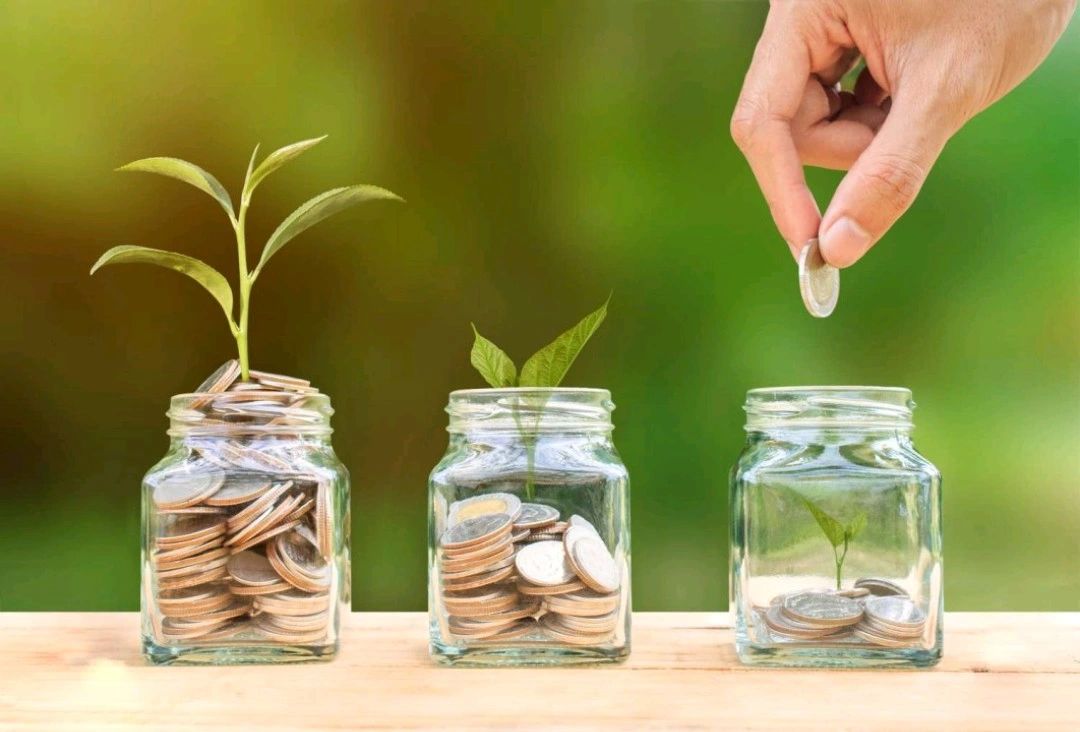 Sandhya Bharti on LinkedIn: #finance #financemanagement #tejasvisurya Sandhya Bharti on LinkedIn: #finance #financemanagement #tejasvisurya