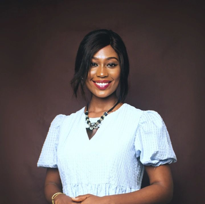 Medlene Ogueri on LinkedIn: #executiveassistant #productivitypartner # ... Medlene Ogueri on LinkedIn: #executiveassistant #productivitypartner # ...