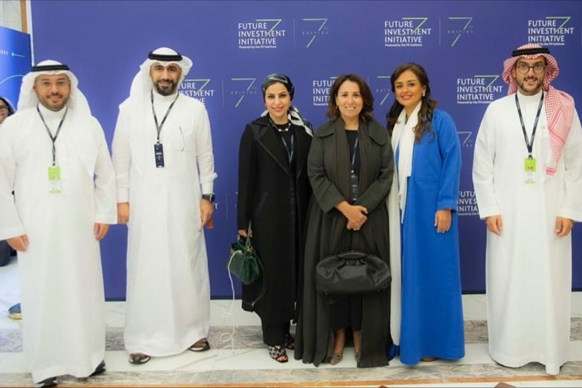 Kamco Invest on LinkedIn: Sheikha Dana Nasser Sabah Al-Ahmad Al-Sabah ... Kamco Invest on LinkedIn: Sheikha Dana Nasser Sabah Al-Ahmad Al-Sabah ...