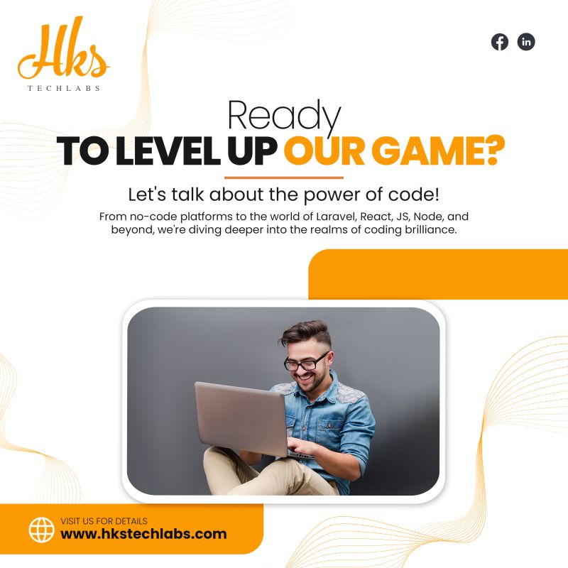 #codeispower #empowercreativity #levelup #teamwork #codingjourney ... #codeispower #empowercreativity #levelup #teamwork #codingjourney ...
