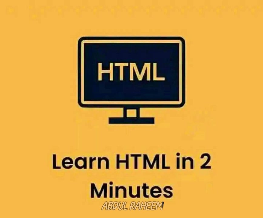 #html #html5 #htmlcoding #programming #frontend #javascript #materialui ... #html #html5 #htmlcoding #programming #frontend #javascript #materialui ...