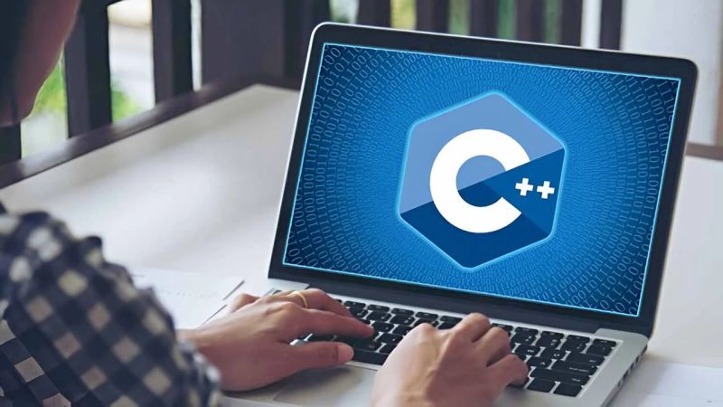 Ayman Alheraki on LinkedIn: The Hidden Secrets of C++: What Even ... Ayman Alheraki on LinkedIn: The Hidden Secrets of C++: What Even ...