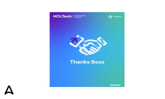 Namit Sahai on LinkedIn: #advantageclub #advantageclubappreciation Namit Sahai on LinkedIn: #advantageclub #advantageclubappreciation