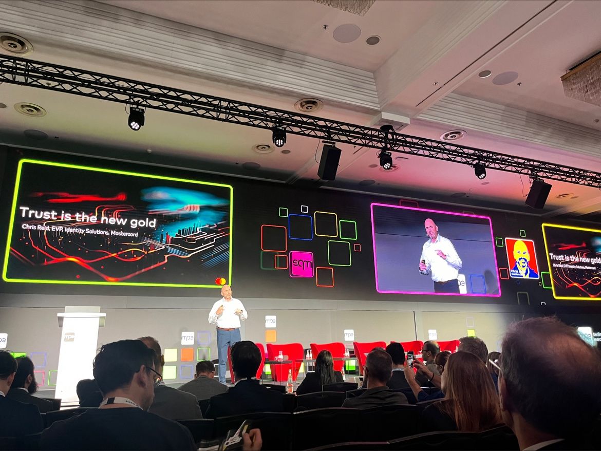 Melanie Ockerse on LinkedIn: #mpe2024 #ecommerce #payments # ... Melanie Ockerse on LinkedIn: #mpe2024 #ecommerce #payments # ...