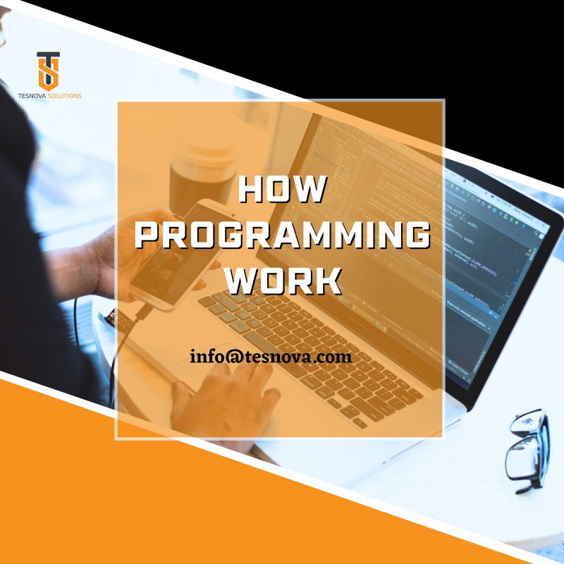 #programming #coding #softwaredevelopment #tech #developers #innovation ... #programming #coding #softwaredevelopment #tech #developers #innovation ...