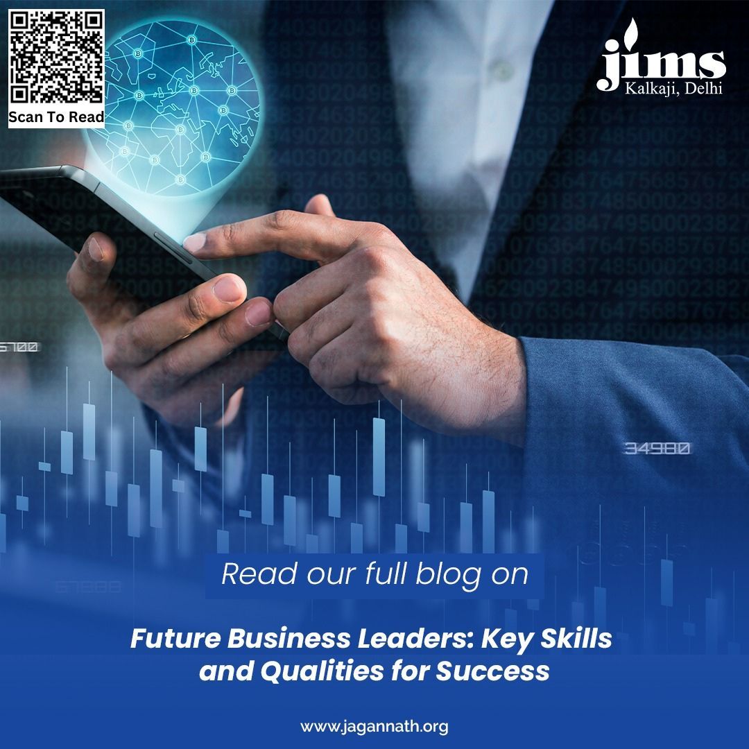 JIMS Kalkaji on LinkedIn: #jims #kalkaji #blog #readourblog # ... JIMS Kalkaji on LinkedIn: #jims #kalkaji #blog #readourblog # ...