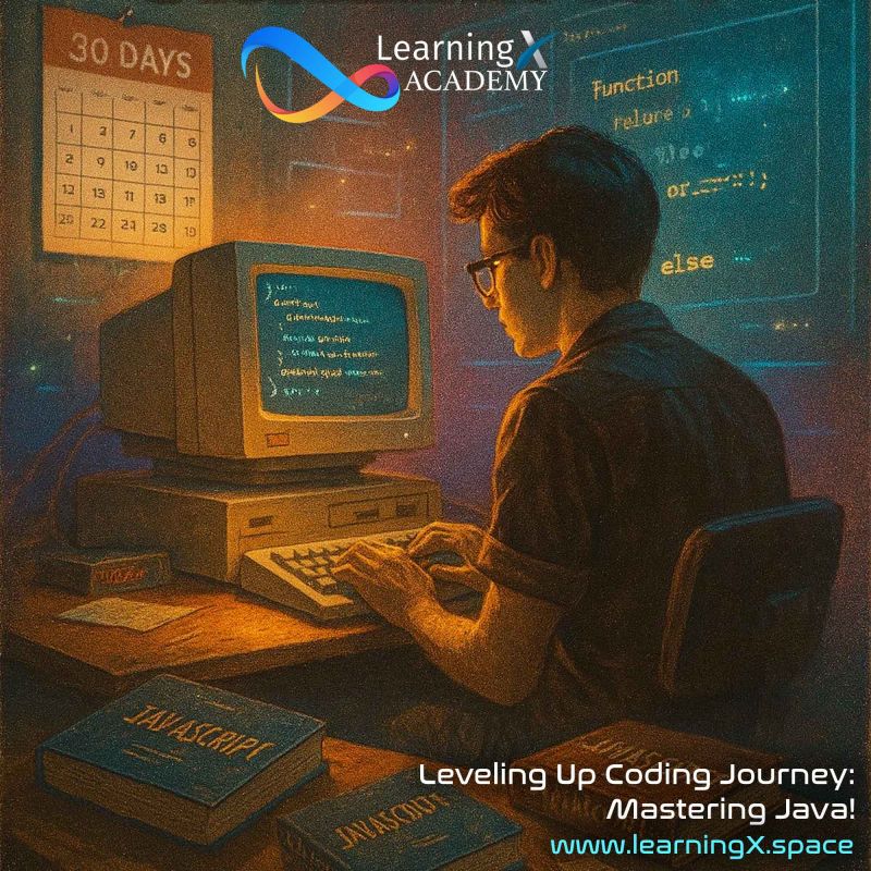 #java #programming #codingjourney #softwaredevelopment #keeplearning ... #java #programming #codingjourney #softwaredevelopment #keeplearning ...