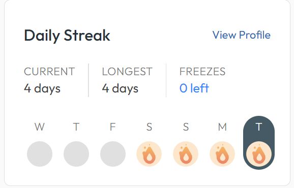 Anuj Kori on LinkedIn: #30daysofcodechef #java #coding #codingchallenge Anuj Kori on LinkedIn: #30daysofcodechef #java #coding #codingchallenge