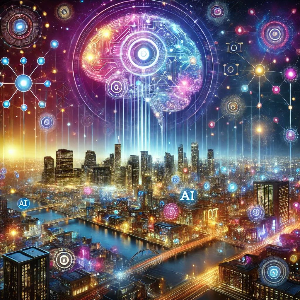 Nikhil Kumar on LinkedIn: 3 Major Roles and How it Can Bring Change 1 ... Nikhil Kumar on LinkedIn: 3 Major Roles and How it Can Bring Change 1 ...