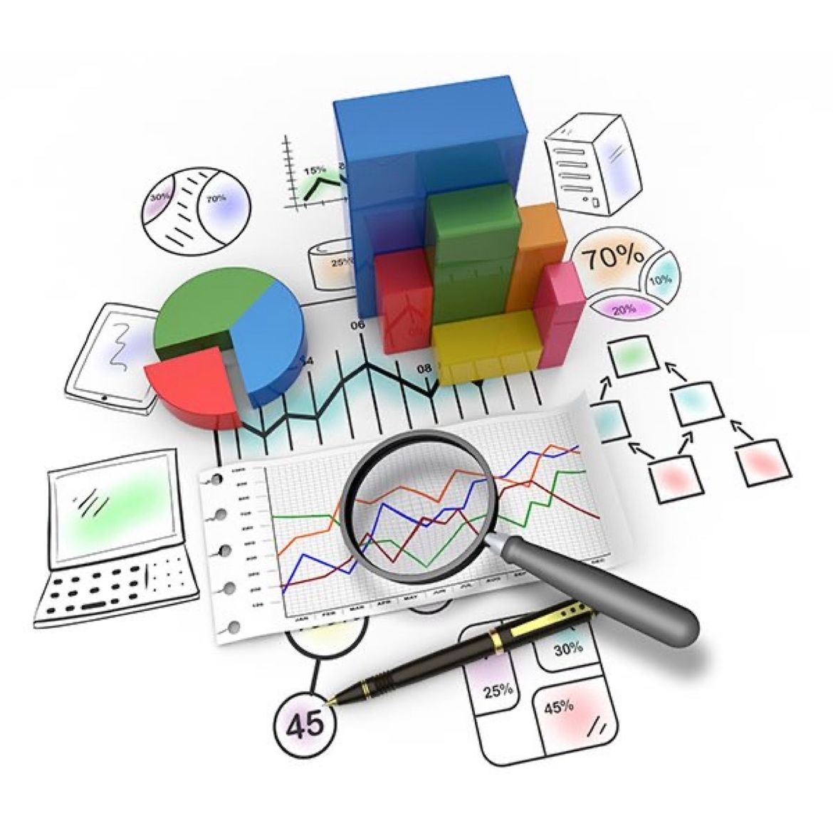 #dataanalysis #python #exploratoryanalysis #pandas | Godsgift Olomu #dataanalysis #python #exploratoryanalysis #pandas | Godsgift Olomu