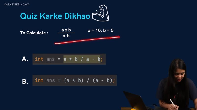 #java #learning #codingjourney #apnacollege #programming #day2 #c #c ... #java #learning #codingjourney #apnacollege #programming #day2 #c #c ...