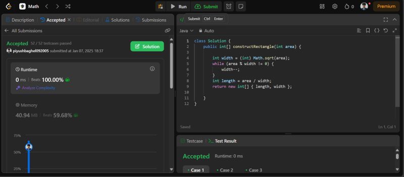 #100daysofcode #codingjourney #leetcodechallenge #keepcoding | Piyush ... #100daysofcode #codingjourney #leetcodechallenge #keepcoding | Piyush ...