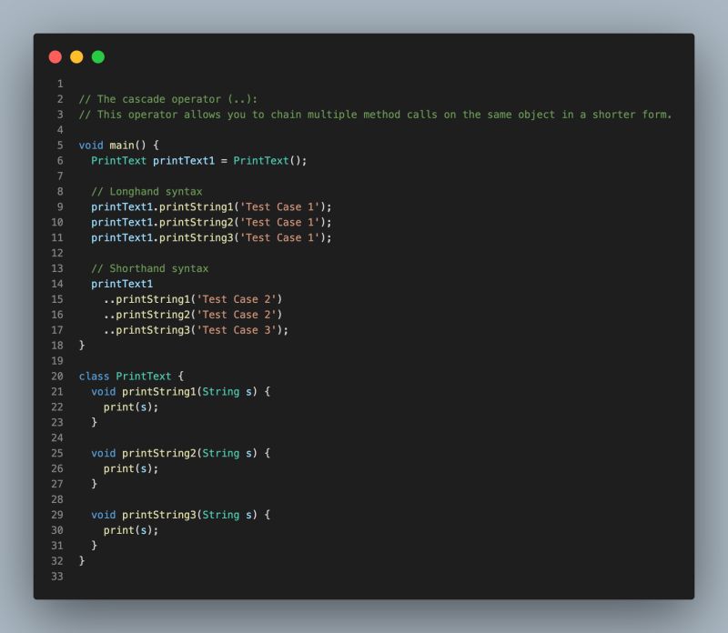 💻Maulik Santoki on LinkedIn: #flutter #flutterdeveloper # ... 💻Maulik Santoki on LinkedIn: #flutter #flutterdeveloper # ...