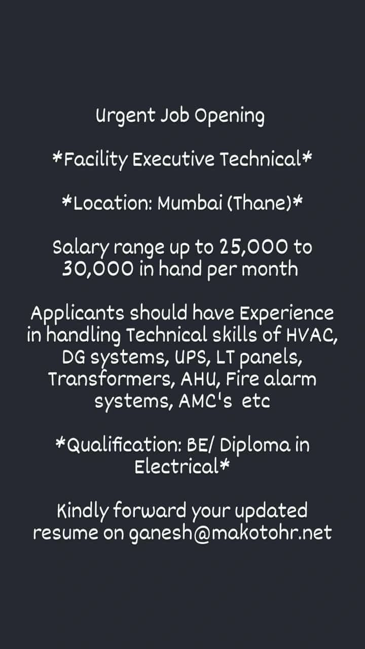 Kshitij Warankar posted on LinkedIn Kshitij Warankar posted on LinkedIn
