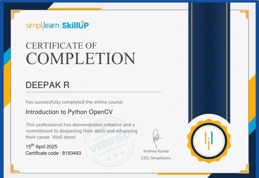 #python #opencv #computervision #imageprocessing #ai #machinelearning ... #python #opencv #computervision #imageprocessing #ai #machinelearning ...
