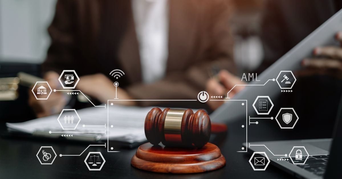 GCS Network | Global Cyber Security Network on LinkedIn: #techpolicy # ... GCS Network | Global Cyber Security Network on LinkedIn: #techpolicy # ...