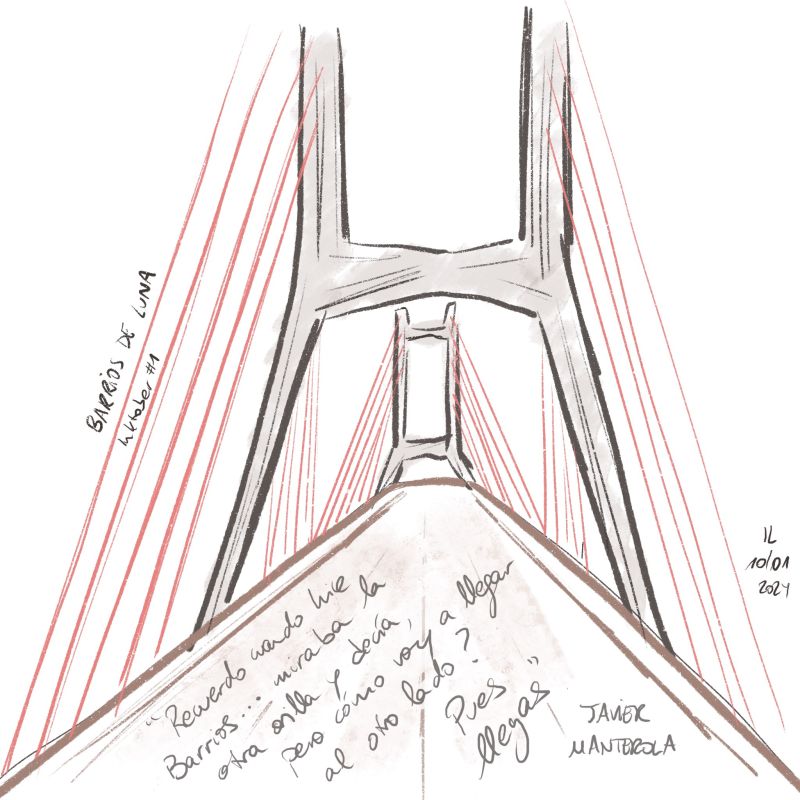 Isabel Lorenzo Pérez on LinkedIn: #inktober #structures #ink #engineering Isabel Lorenzo Pérez on LinkedIn: #inktober #structures #ink #engineering