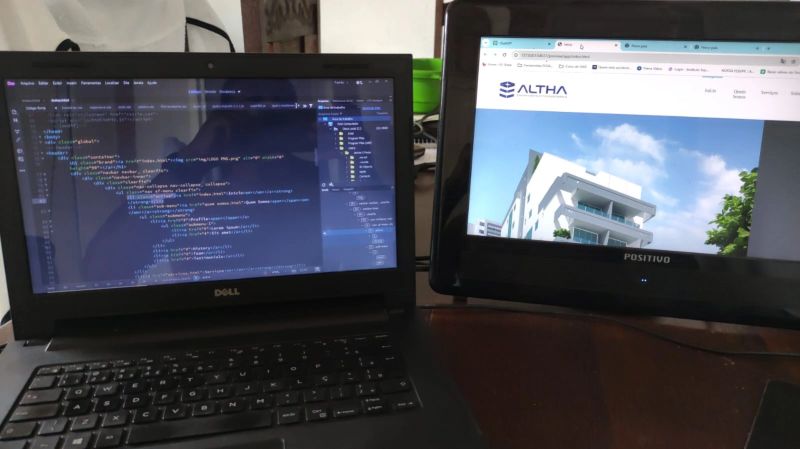#html #css #javascript #php | RUAN ANDRADE #html #css #javascript #php | RUAN ANDRADE