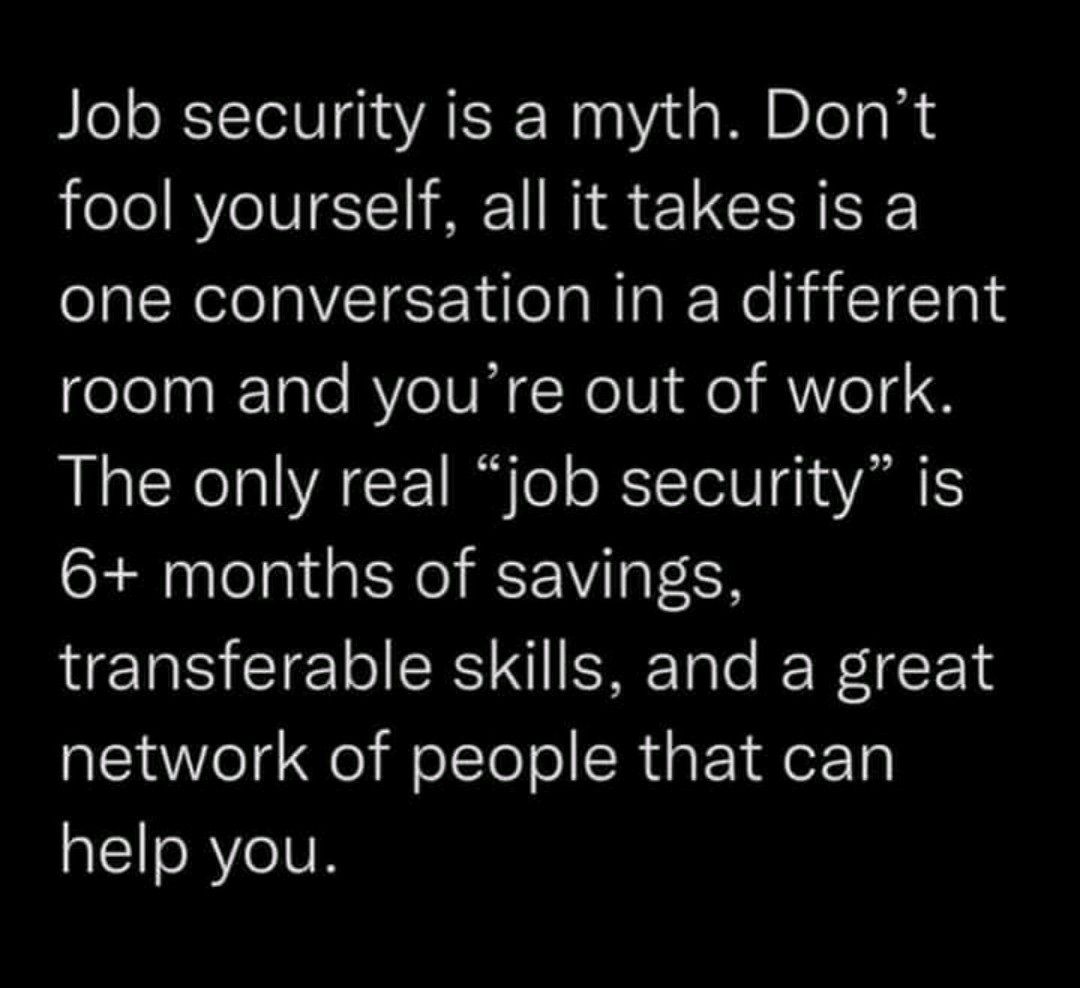 Muhammad Umer Iqbal posted on LinkedIn Muhammad Umer Iqbal posted on LinkedIn